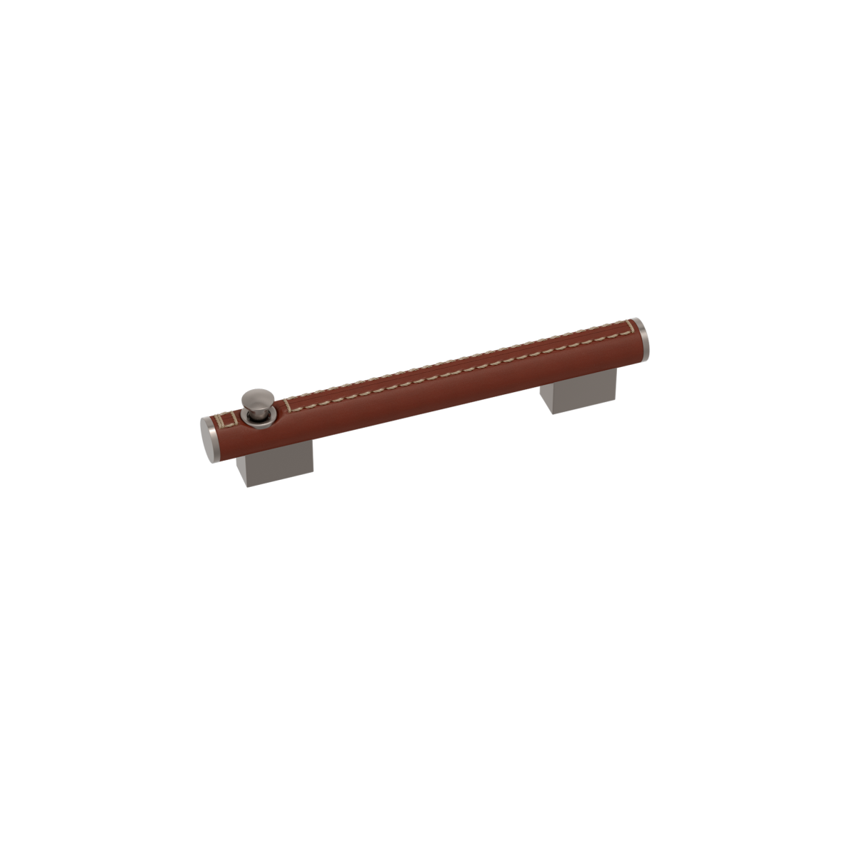 Turnstyle Design COFFIN LEG SCROLL SOLID-S7002-128 – John Diven & Cº